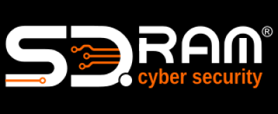 SD RAM Cyber Security